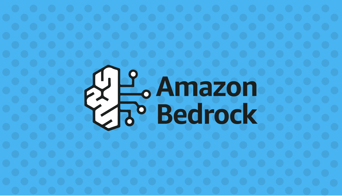 Top 10 Aws Cost Optimization Best Practices And Why You Need Them